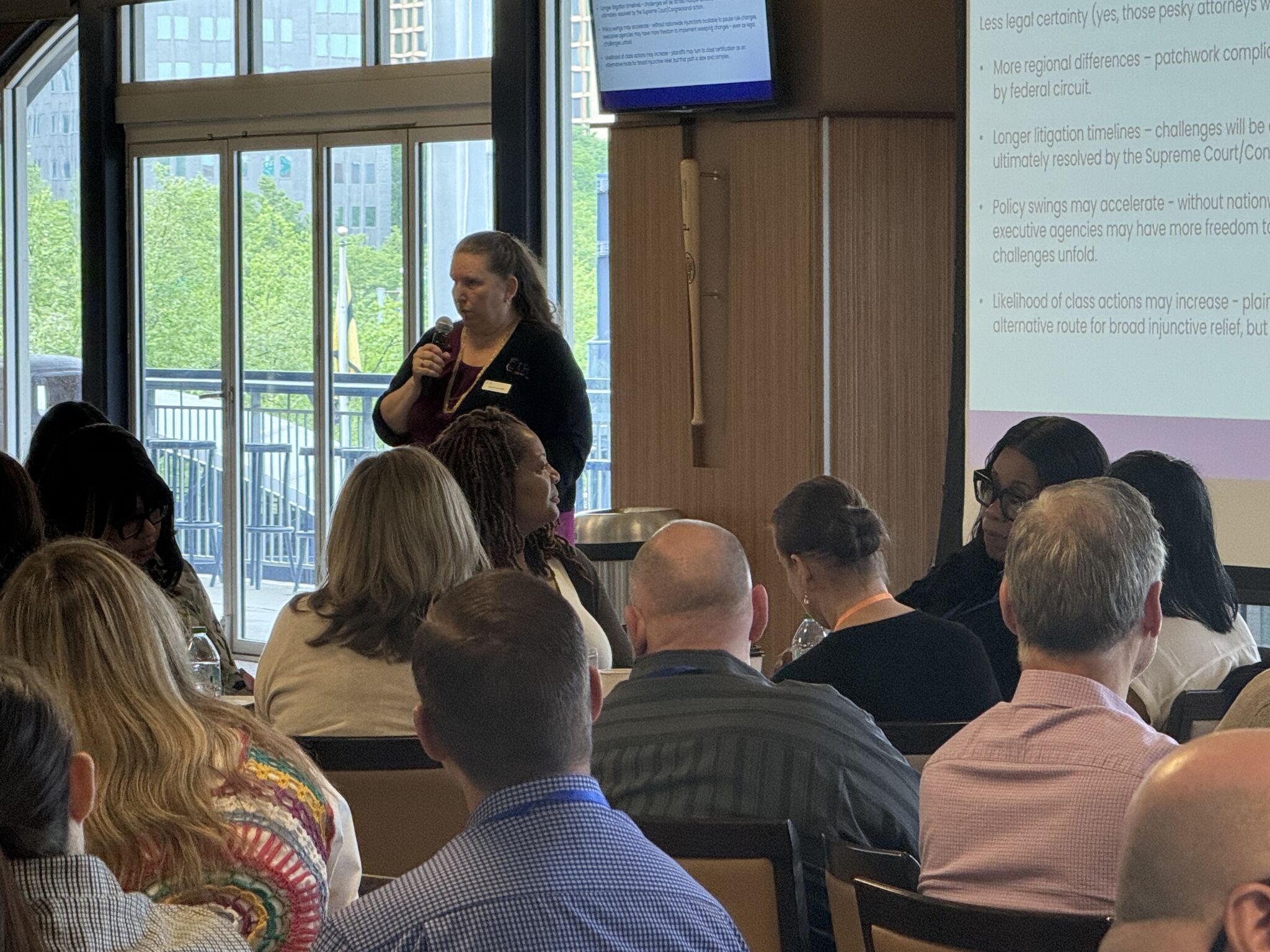 2026 Pittsburgh HR & Compliance Summit